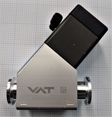 Other - Vat Valve