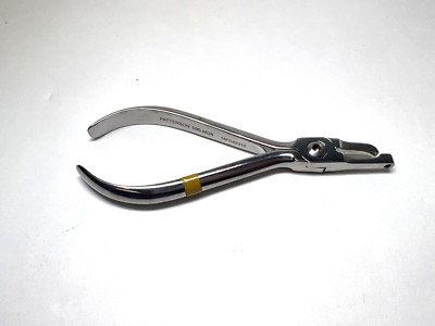 Instruments - Patterson Dental