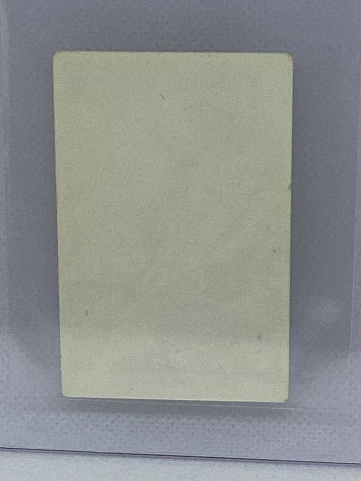 1974-81 Swedish Samlarsaker #592 Jimi Hendrix | eBay