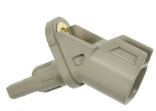 Volvo 30816542 Genuine OEM ABS Sensor Clip for sale online | eBay