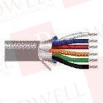 BELDEN 9543-060-100 / 9543060100 (BRAND NEW) | eBay