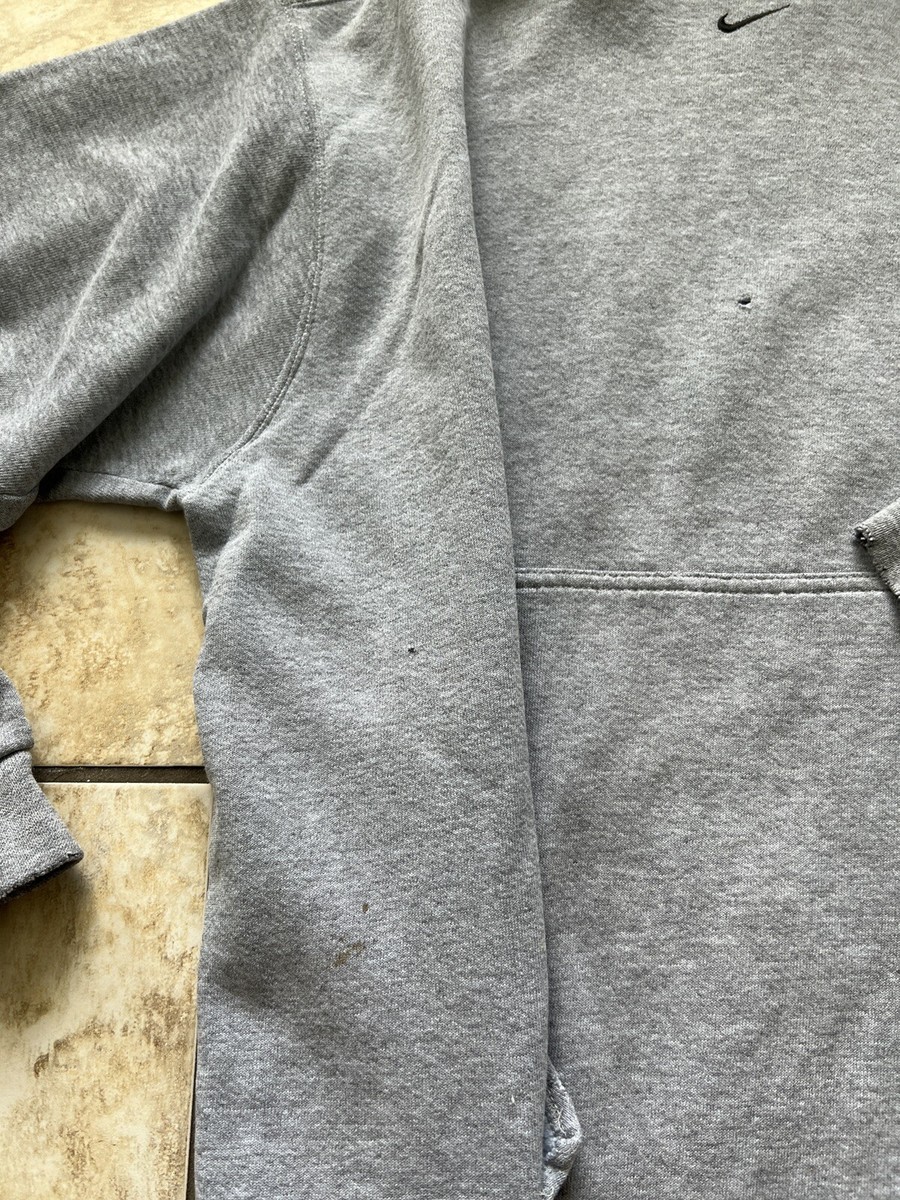 vintage 90s nike center swoosh hoodie Travis Scott | eBay vintage 90s nike center swoosh hoodie Travis Scott | eBay