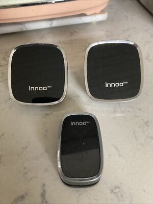 innoo doorbell chimes and doorbell press | eBay
