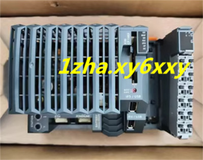Pre-owned B&R X20 CP1483 Module X20CP1483 via DHL #1z | eBay