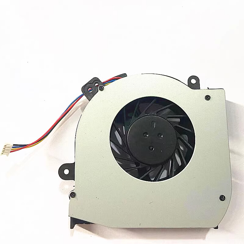 CPU Cooling Fan for Lenovo Thinkpad E430 E435 E430C E530 E535 E445 | eBay