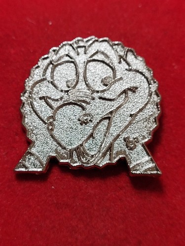 Disney Trading Pin, 97245, Park Icon Character, Epcot, Figment Chaser ...