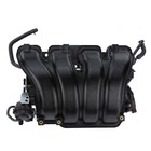 Hyundai Sonata Tucson Kia Optima Sorento 2.0L 2.4L Intake Manifold w ...