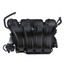 Intake Manifold w/ Gasket for Hyundai Sonata Tucson Kia Optima Sorento ...