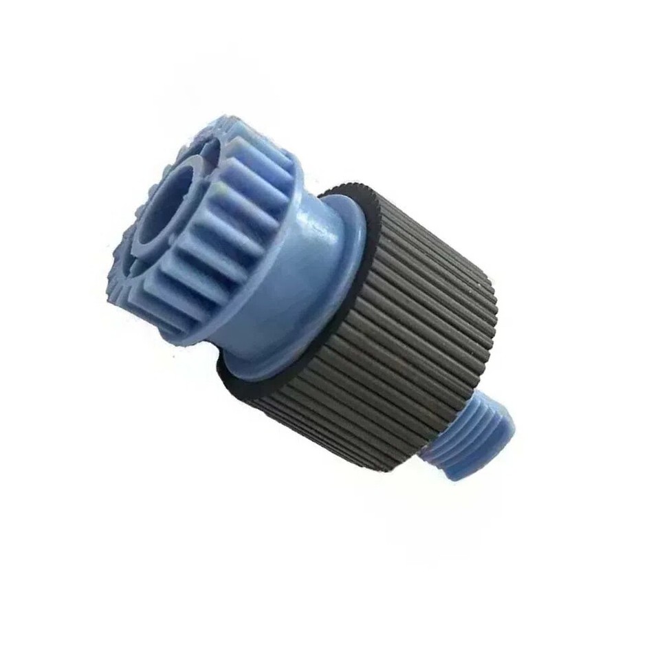 RF5-3340-000 Separation Roller Fits For HP 9055 9050 9000 9040 | eBay