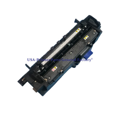 D142-4003 D1424003 Fuser unit For Ricoh Aficio MP C3502 Lanier MP C3502 ...