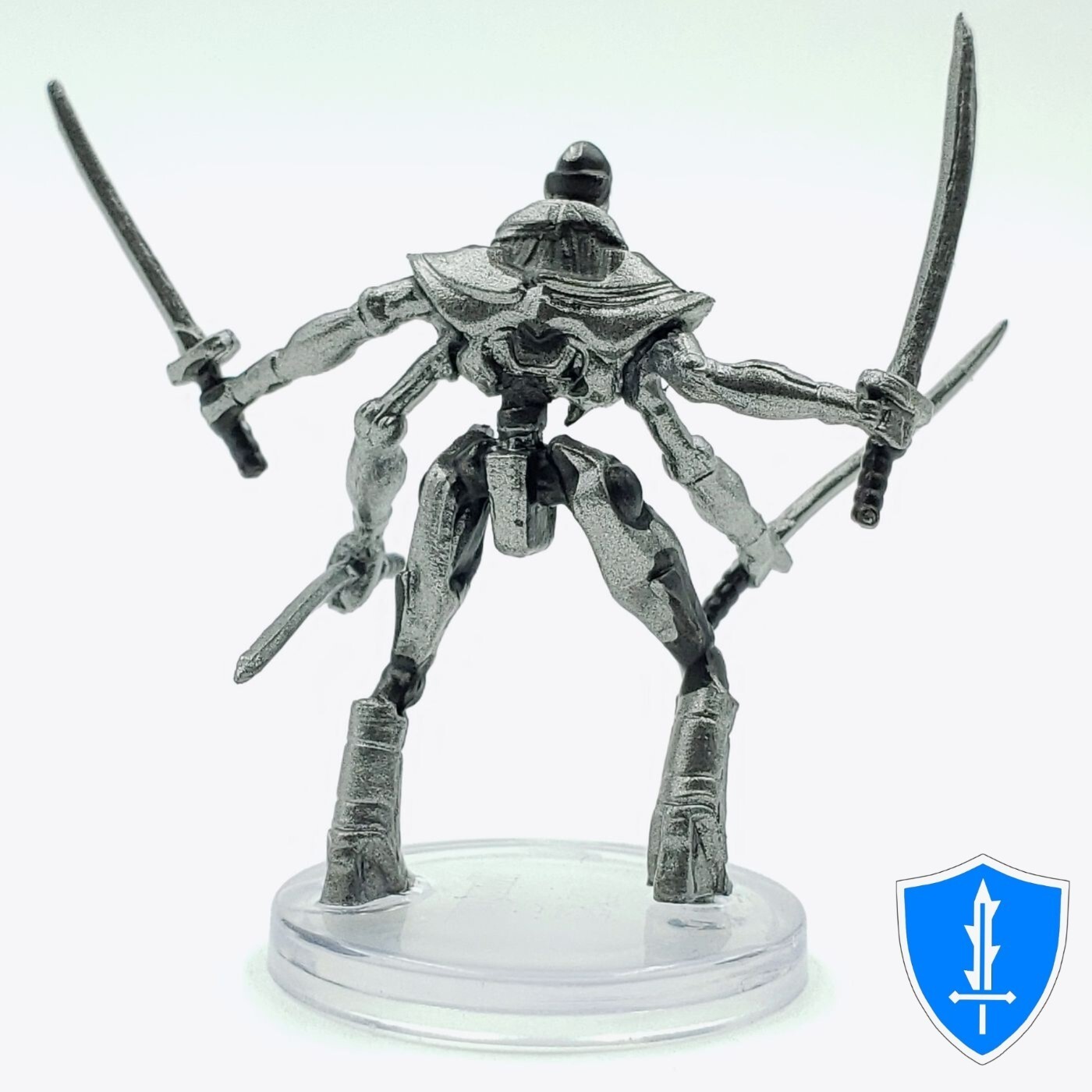 Kolyarut - Planescape Adventures in the Multiverse #23 D&D Icons of the ...