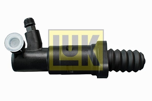 LuK 512001210 Clutch Slave Cylinder for sale online | eBay