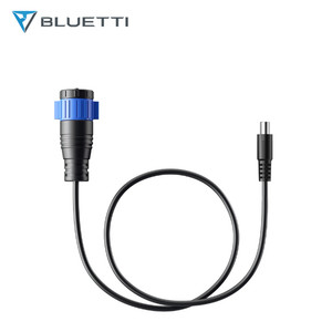 BLUETTI Official Store | eBay Stores