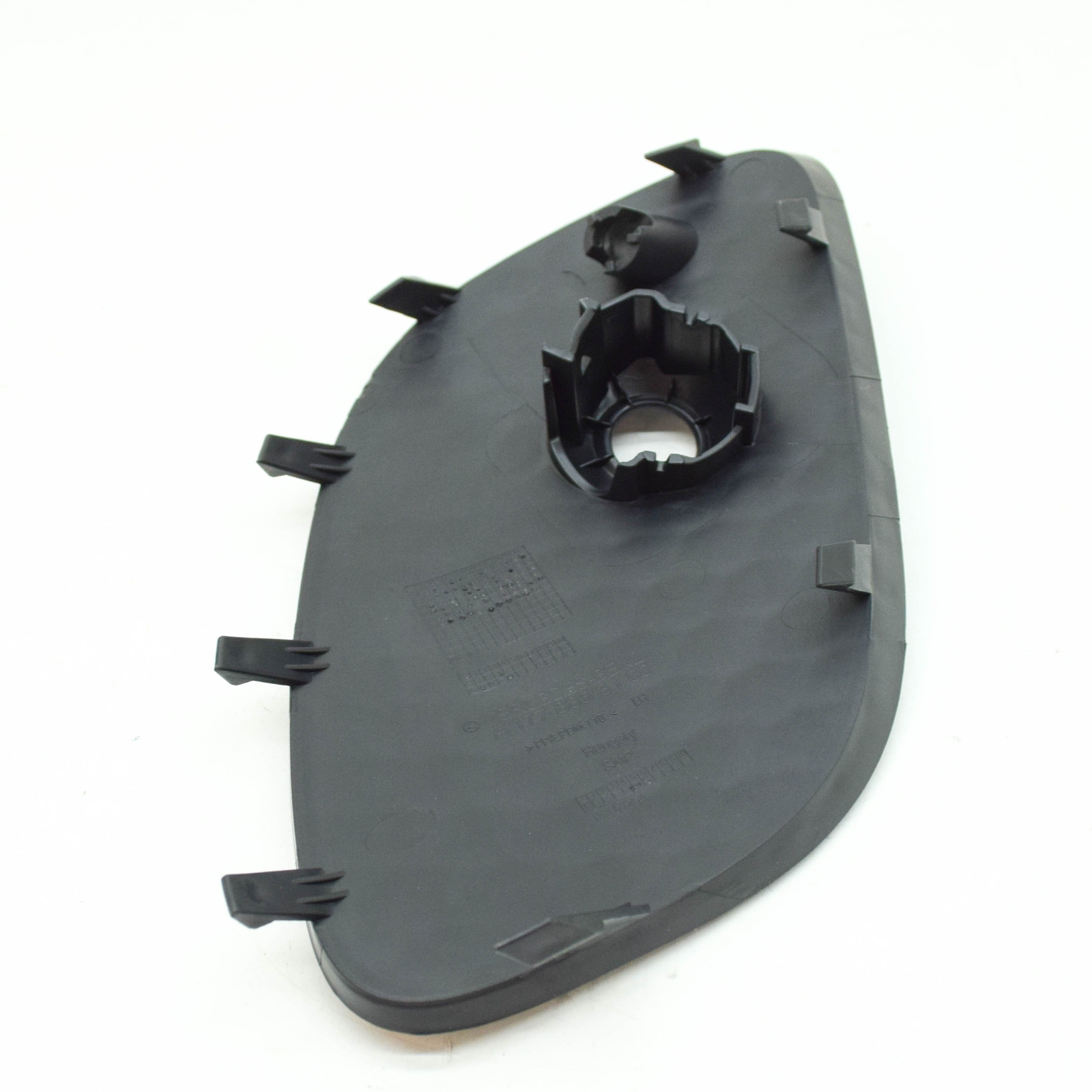 MERCEDES-BENZ A W177 Front Left Bumper Grill A1778853100 NEW GENUINE ...