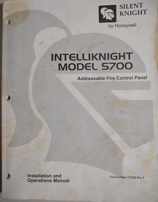 Other - Silent Knight