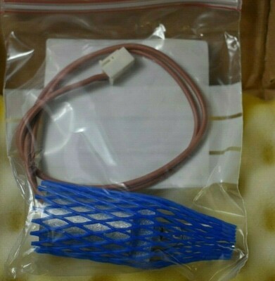 Beckman Coulter ODL20500 Photometer Light Bulb for TIU (AutoMate 2500 ...