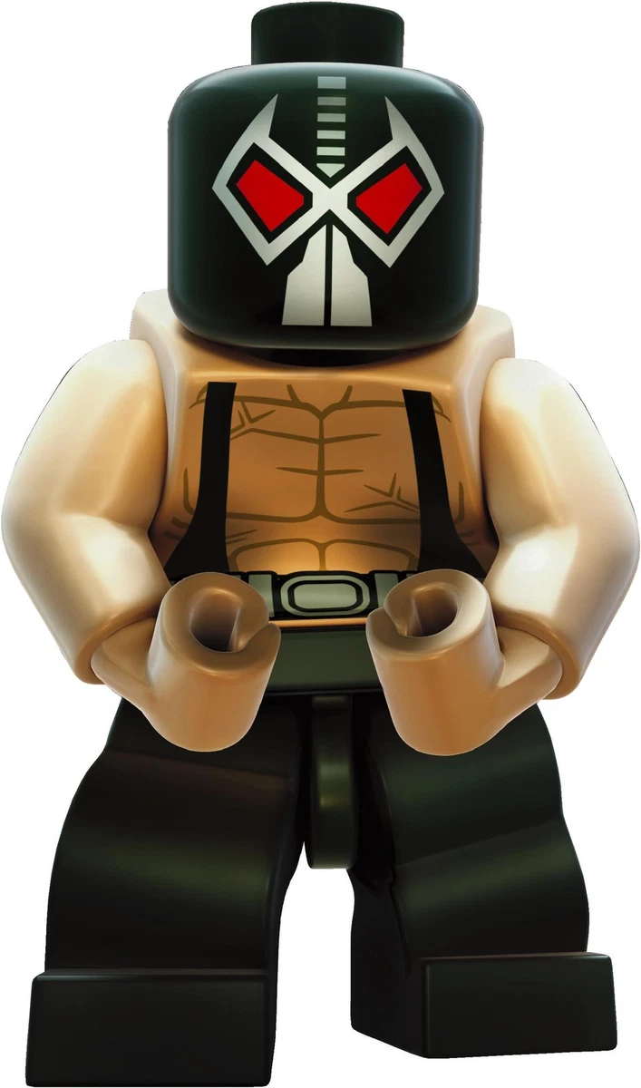 Lego Batman Decals To Print