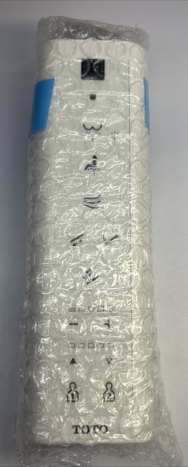 Toto Washlet Bidet Seat C5 SW3084#01 #12 SW3084 SW3083#01 SW3083 Remote ...