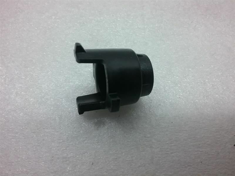 2128840122 NEW OEM Rear Parking Sensor Cover w212 MERCEDES 3xMB-16 | eBay