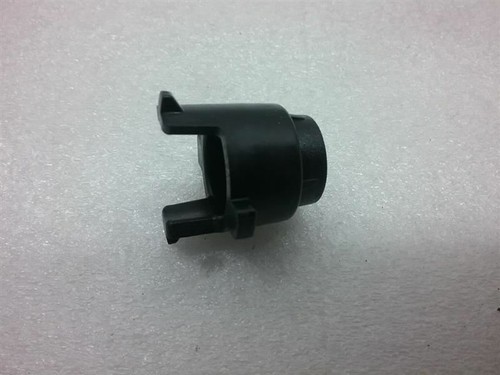 2128840122 NEW OEM Rear Parking Sensor Cover w212 MERCEDES 3xMB-16 | eBay