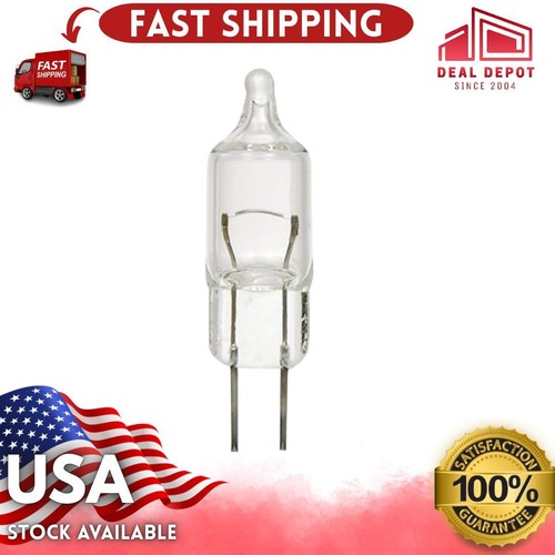 SYLVANIA - 891 Basic - Halogen Light Bulb for Fog and Center High-Mount ...