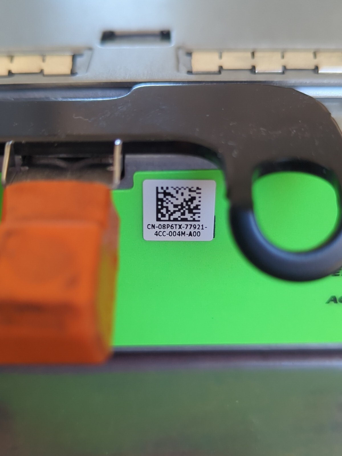 HRT01 Dell EqualLogic Type 11 Controller for sale online | eBay