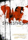 Synesthesia - DVD - VERY GOOD 704400086601 | eBay