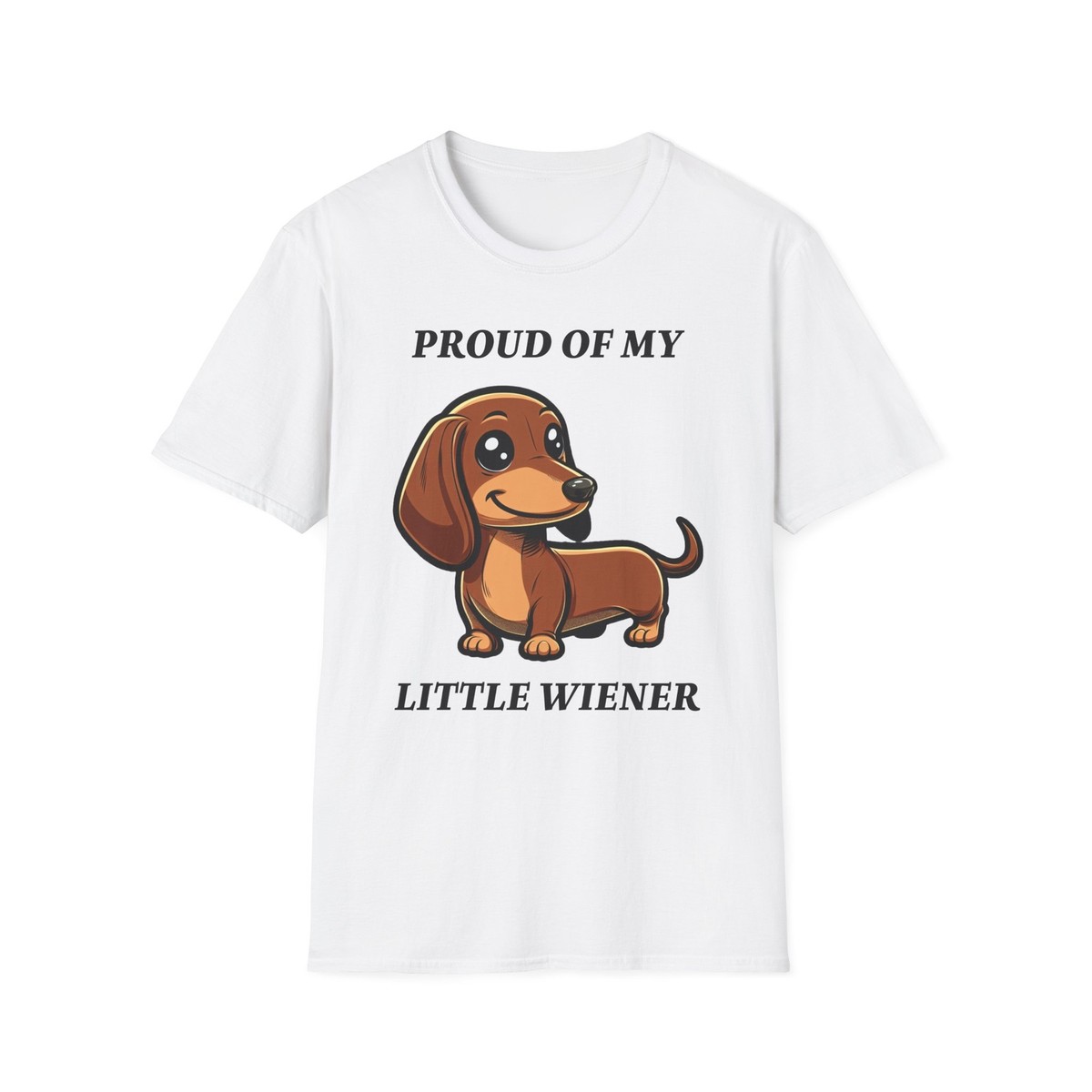 Bill Weiner Memes Why Your Wiener Is The Size Of A Tic Tac