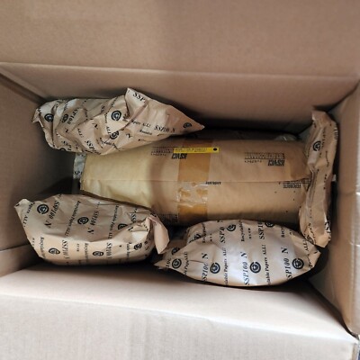 NEW FANUC A06B-1726-B100#Z311 ROTOR:A290-1726-T231 FREE SHIP | eBay