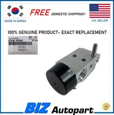976263M000 Kia Expansion valve assy 976263M000 Genuine OEM Part for ...