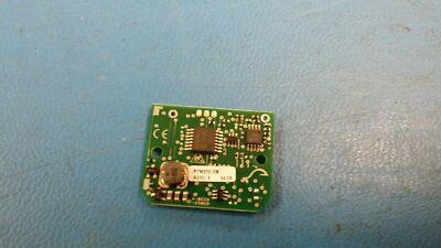 (1) PTM230 EnOcean RF Transmitter Module | eBay