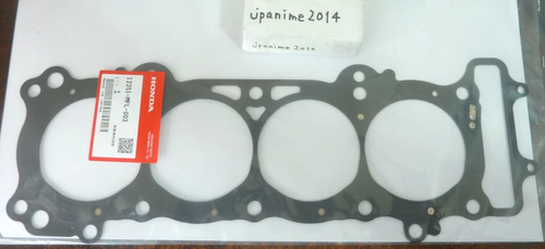 OEM Honda 12251MFL003 Gasket Cylinder Head 12251-MFL-003 | 0766856075295