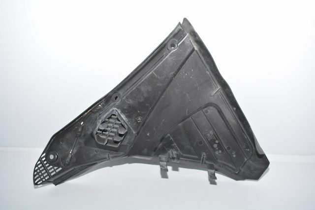 BMW OEM Couverture de Couverture 64316987601 F01 F02 F03 | Achetez sur eBay
