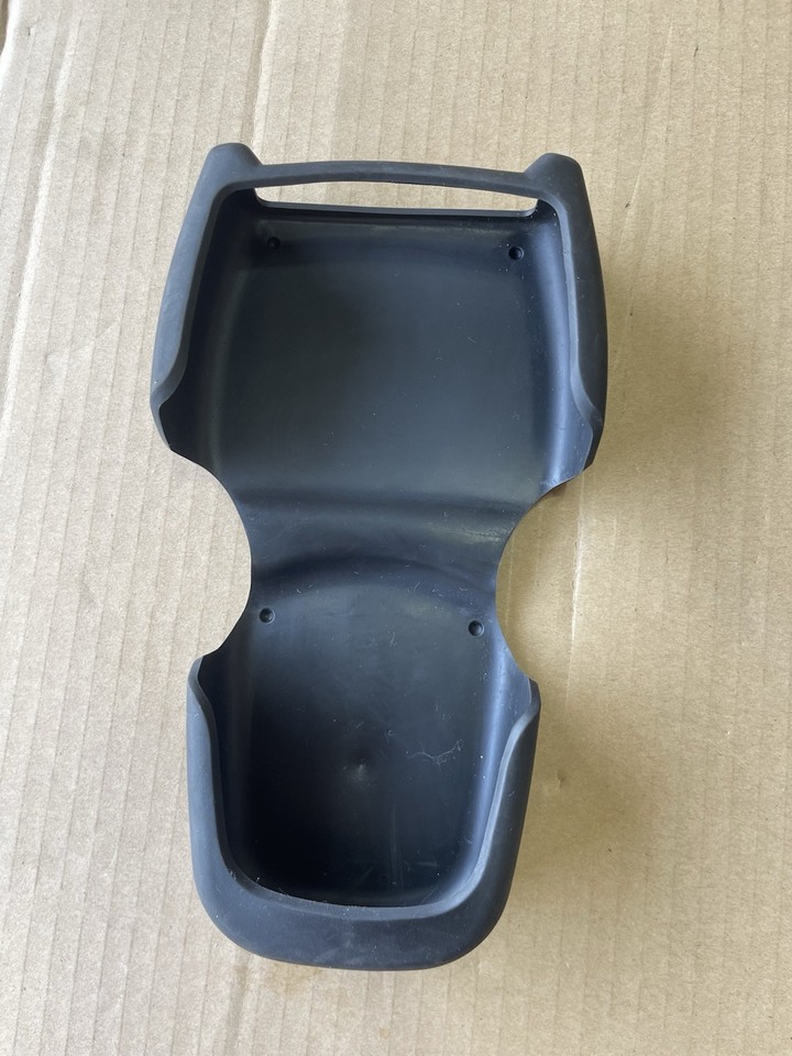 Zurich ZR15S OBD2 Code Reader | eBay