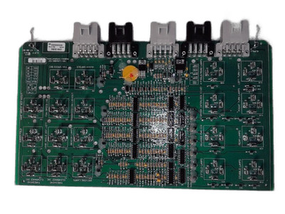 John Deere AH207678 Circuit Board | eBay