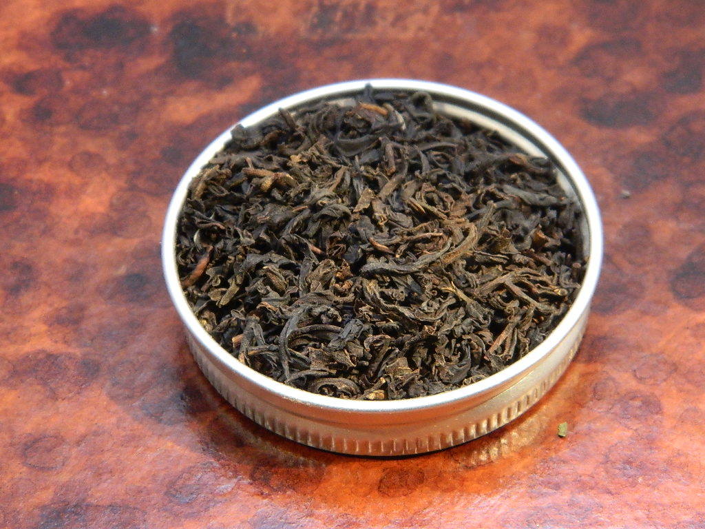 Decaf Ceylon (decaffeinated) tea | eBay