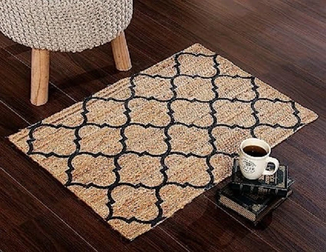 Design Floor Mats Home | Floor Roma