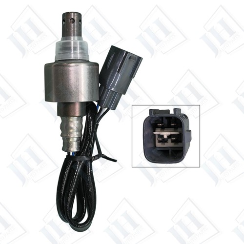 Air Fuel Ratio O2 Oxygen Sensor For 2009-2004 Toyota Prius 1.5L ...