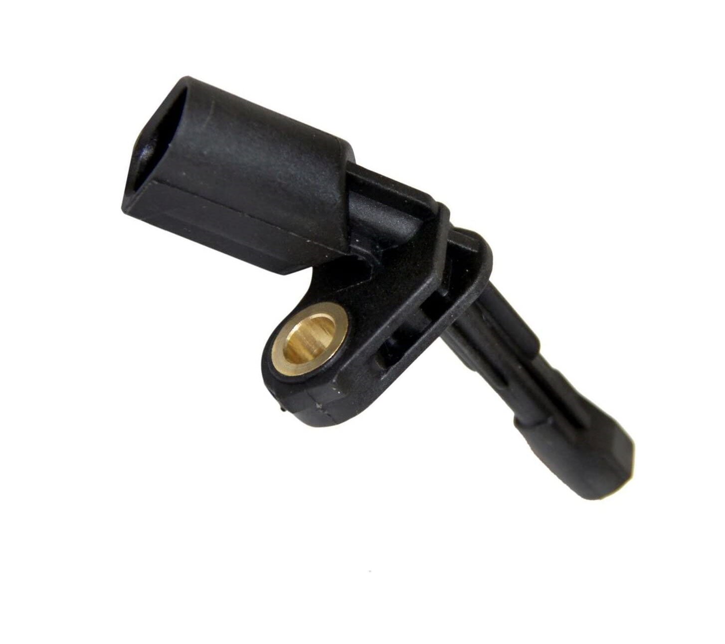 Genuine OEM ABS Wheel Speed Sensor for Audi WHT003859 | eBay