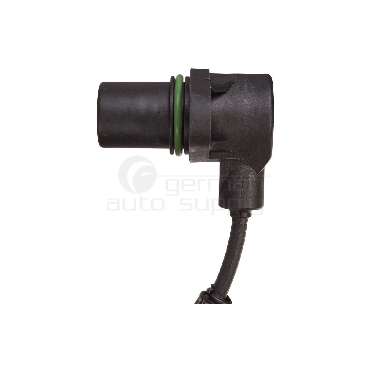 Spectra Premium Engine Crankshaft Position Sensor S10310 022957147 | eBay