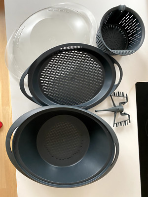 Zubehörteile Thermomix TM31 | eBay.de