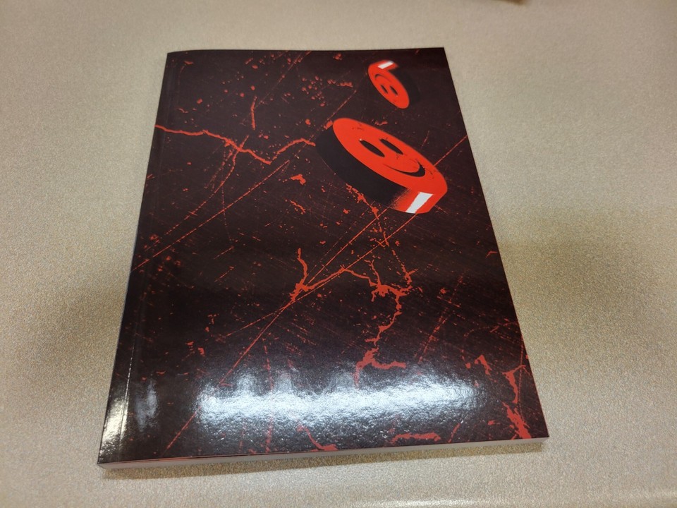 Stray Kids - Oddinary "Red Box" Ordinary Version. 192641820083| eBay