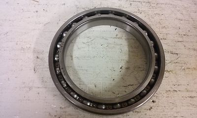 BCA XLS 5-1/2 Bearing | eBay