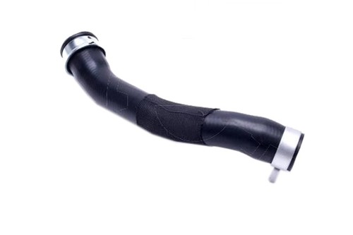 Tuyau Durite Intercooler Pour Porsche 718 Boxster 718 Cayman 2.0 T 2 ...