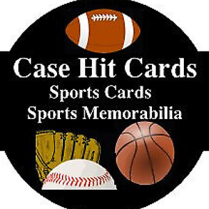 Case Hit Cards and Collectibles | eBay Stores