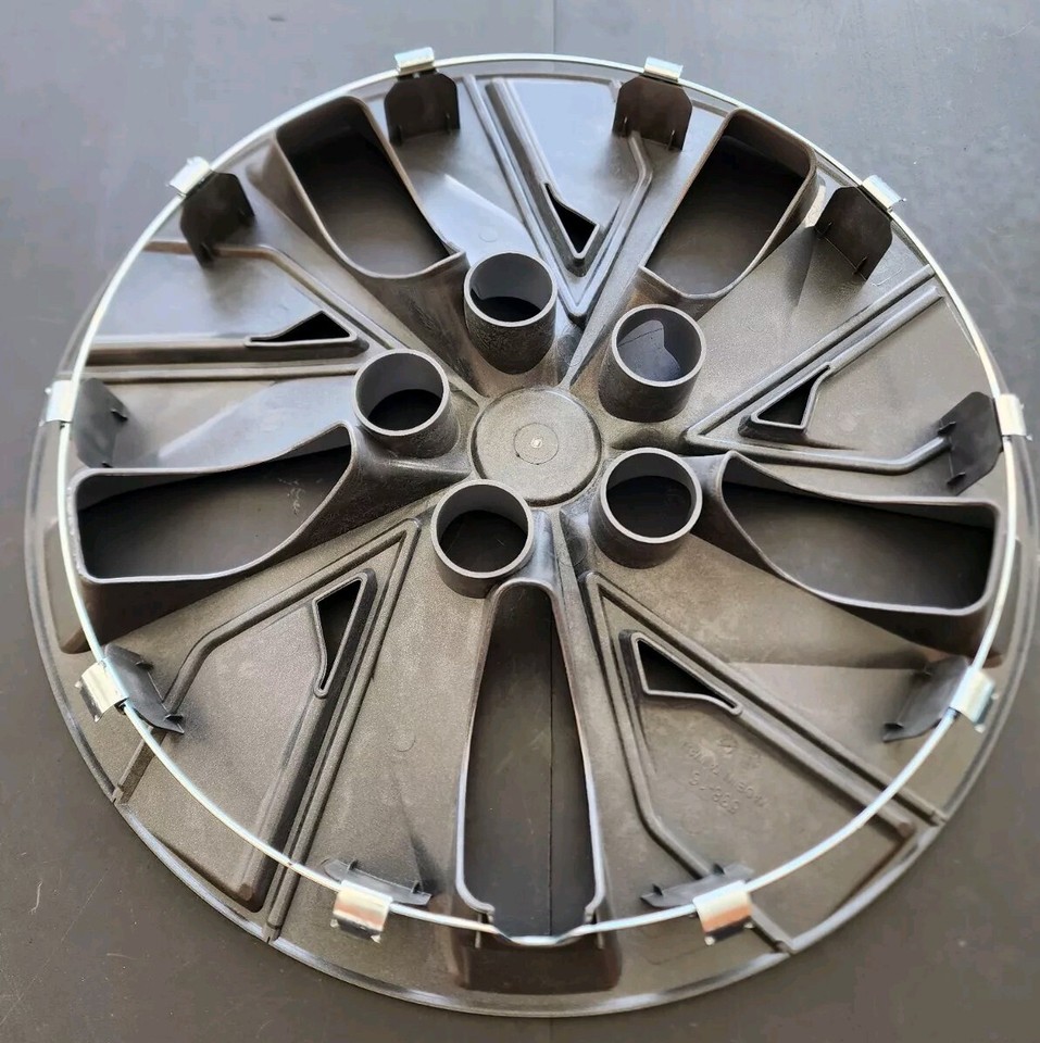 2019-2023 Nissan Altima 16" Hubcap Wheel Cover Replacement | 403156CA1B ...