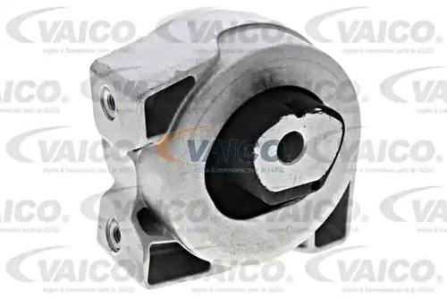 VAICO Right Rear Manual Transmission Mounting Fits MERCEDES W169 ...