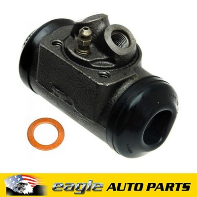 AMC REBEL LEFT FRONT BRAKE WHEEL CYLINDER 1982 1983 # W-83012 | eBay ...