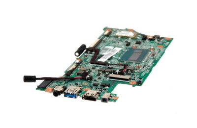 NB.SHE11.004 - System Board (Main) | eBay