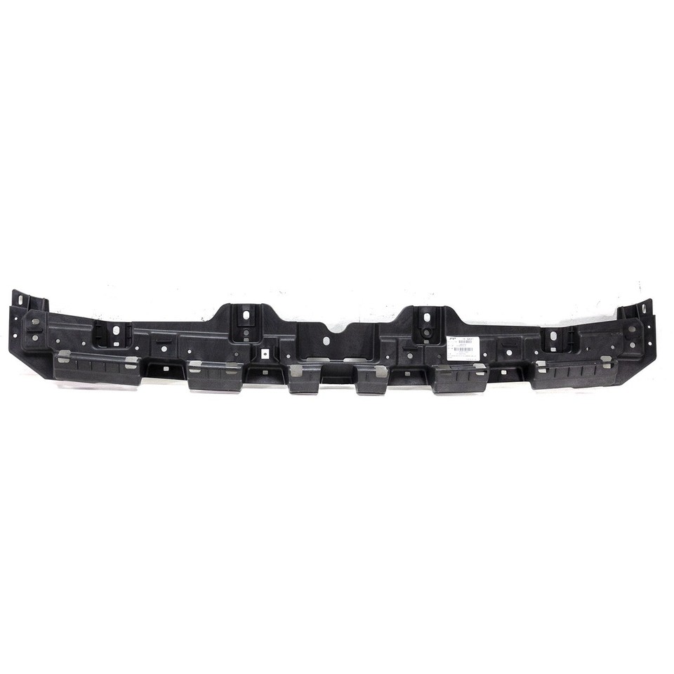 Grille Reinforcement Grill Upper for F350 Truck F450 F250 F550 ...
